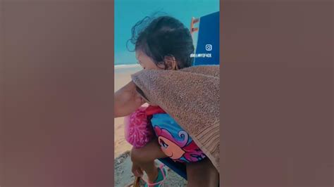 Daddy And Daughter Day Recap Youtube