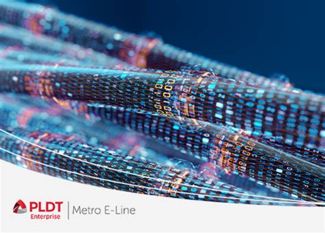 Metro Ethernet