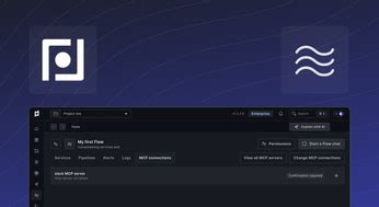 Kubernetes Namespaces The Ultimate Guide