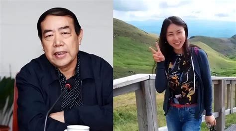 贾浅浅事件最细思极恐的是这一点 知乎