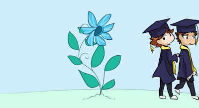 Aoba Johsai Aoba Fresh Blue Leaves And Oikawa Tumbex