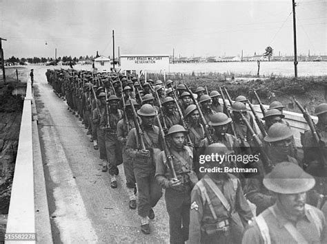 Us Army Engineers Photos And Premium High Res Pictures Getty Images