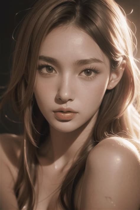 Real Possible V Stable Diffusion Model Checkpoint Tensor Art