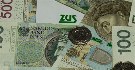 Syndyk masy upadłości kto to jest PROFORO