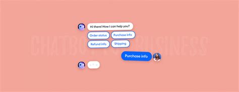 Subscribe Button Guide How To Use Subscription Buttons In 2021
