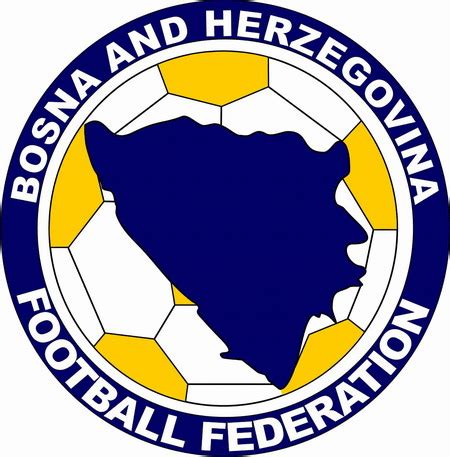 Zrinjski Novi Prvak BiH
