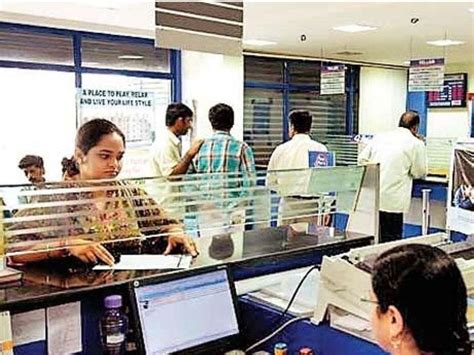 Unity Small Bank And Suryoday Small Finance Bank Fd Interest Rates More