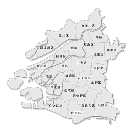 Craftmap