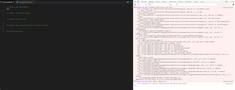 No Intellisenseautocomplete · Issue 19 · Microsoftvscode Azurecli · Github