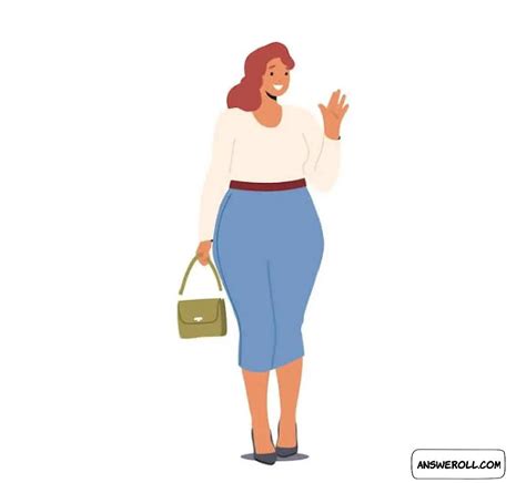 Why Does My Boyfriend Want Me To Wear Skirts FIND OUT Answeroll