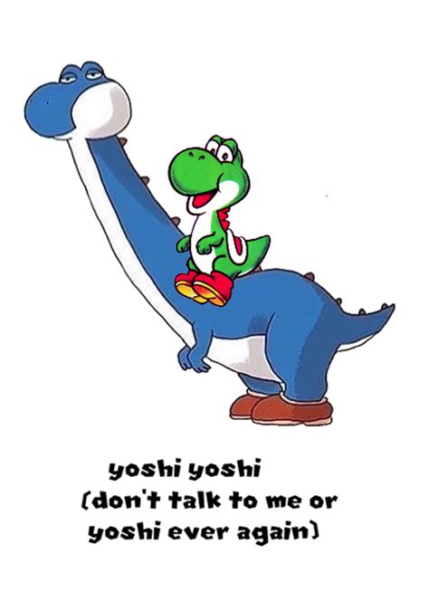 Yobby Yobby Know Your Meme