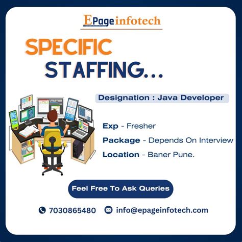 Rasika Jadhav On Linkedin Urgent Requirement For More Information