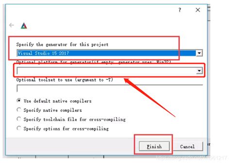 Bug 修复 关于安装 Opengl Es30 Vs2019 Windows10出现的模块计算机类型“x86”与目标计算机类型“x64