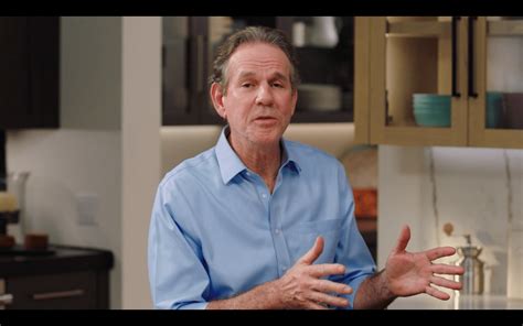 Masterclass Thomas Keller Cooking Techniques Ii Meats Stocks And