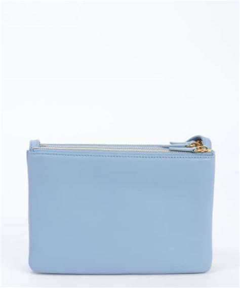Celine Trio Crossbody Bag Reference Guide Spotted Fashion