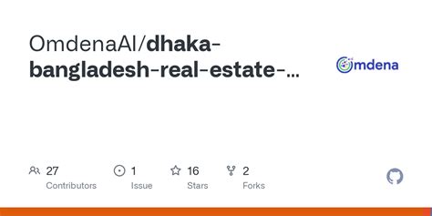 Dhaka Bangladesh Real Estate Recommendation Src Tasks Readme Md At Main