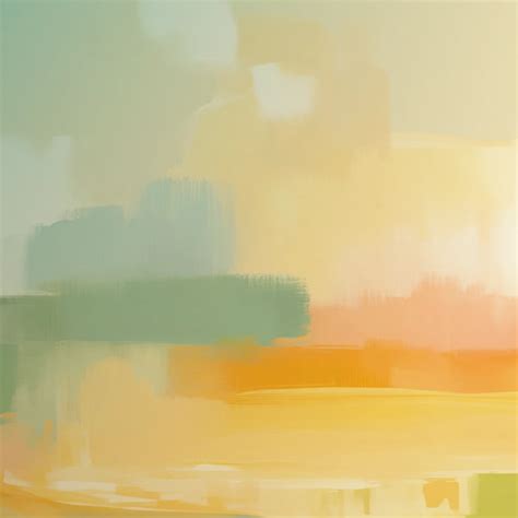 Extracting Concepts From Gpt 4 Openai