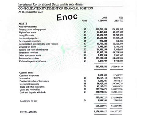 Solved Can You Do The Market Value Rations For Enoc And