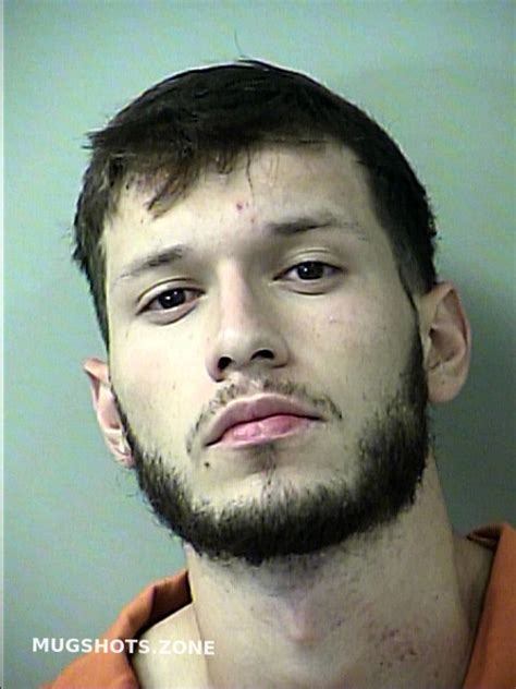Restrepo Alvarez Juan Esteban 10 15 2023 Okaloosa County Mugshots Zone