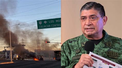 Un Juez Suspendió La Extradición De Ovidio Guzmán A Estados Unidos