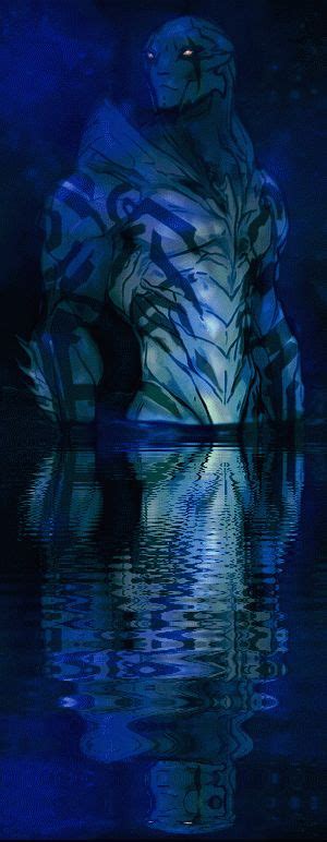 Pin By 【 Melio 】 On ☁ Mass Effect ☁ Mass Effect Art Mass Effect