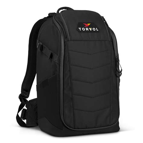 Torvol Pitstop Backpack Mantisfpv