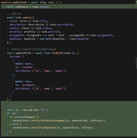 websocket实现 如何自己实现websocket csdn博客