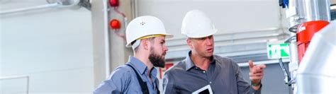 Field Evaluation Einfach Und Nachvollziehbar Erklärt