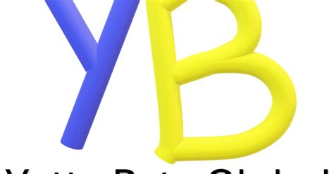 Yotta Byte Global Leaders In Digital Storage Solutions Yotta Byte Global