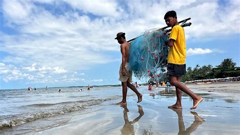 သိစရာကြည့်စရာ Rfa Here And Now ၂ဝ၂၅ ဇန်နဝါရီ နောက်ဆုံးပတ် Youtube