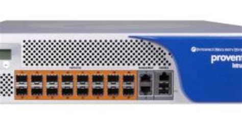 It Sicherheit Intrusion Prevention Ibm Hochleitungssystem Für
