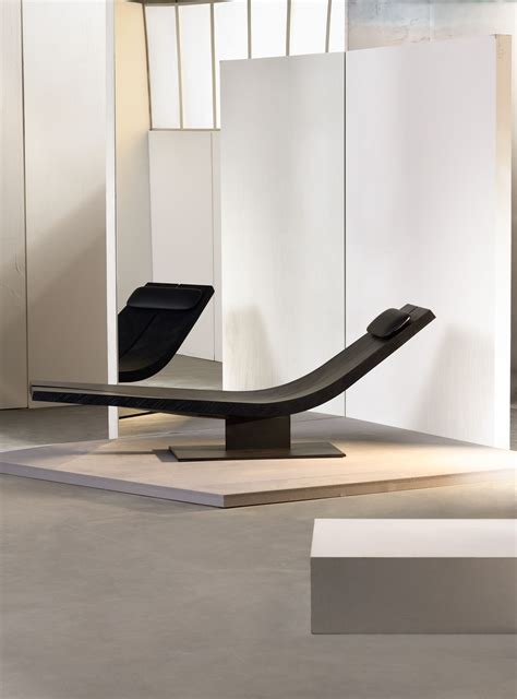 Terminal 1 Lt1 3d Model By Design Connected Artofit