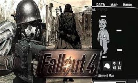 Create Skyrim Mod Fallout 4 Mod Sfm Mod And Arma 3 Mod By