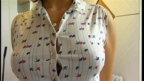 Retro Shots With Some Sexy Ladys German In German Porn By EroticOnly XHamster