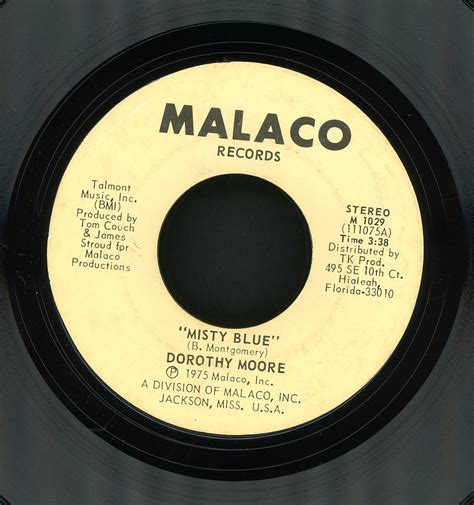 Malaco Records Mississippi Encyclopedia