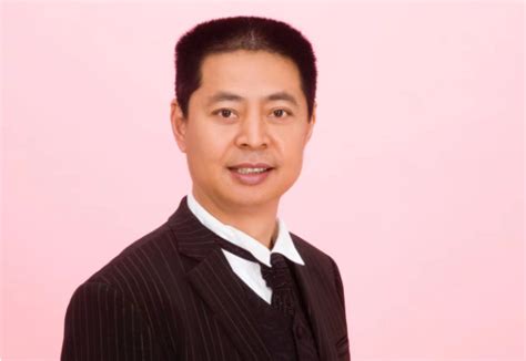 梨园名家名段戏曲演唱会新乡站，唱响梨园百家名段 知乎