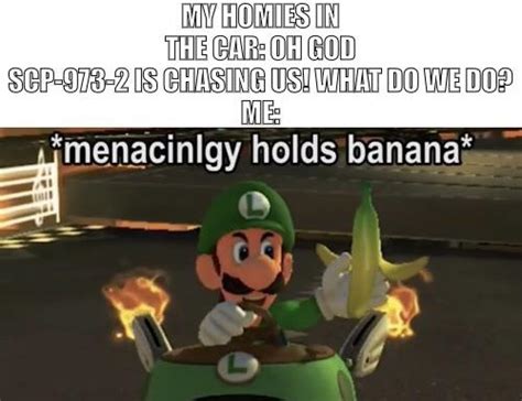 Mario Kart Intensifies [[973]] R Dankmemesfromsite19