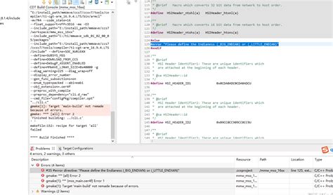 CCS AWR Some Problems About The Sdk Demo Sensors Forum Sensors TI E E Support Forums