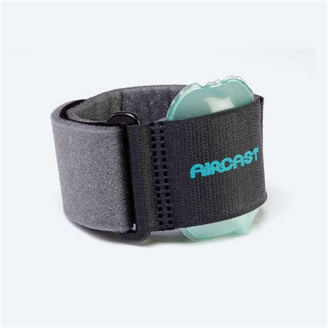 Pneumatic Armband Enovis Rehab Australia