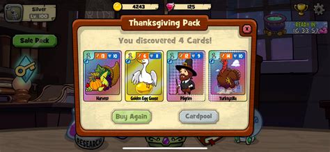 Make The “do Not Show” Button Work Rlittlealchemists