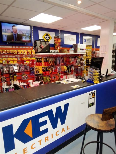 Mark Maunder On Linkedin Very Smart Simon Great To See The Live Consumer Units On Display 👍 Is