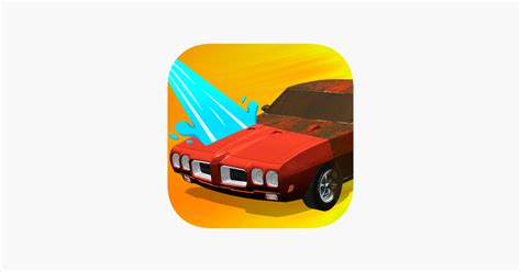‎Wash Master on the App Store