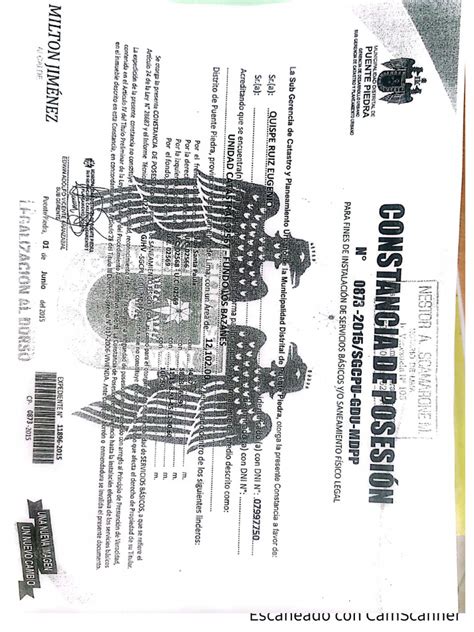 Camscanner 16 06 2023 1215 Pdf