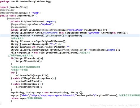 在javaweb中使用wangeditor3简单案例 jsp怎么引入wangeditor csdn博客
