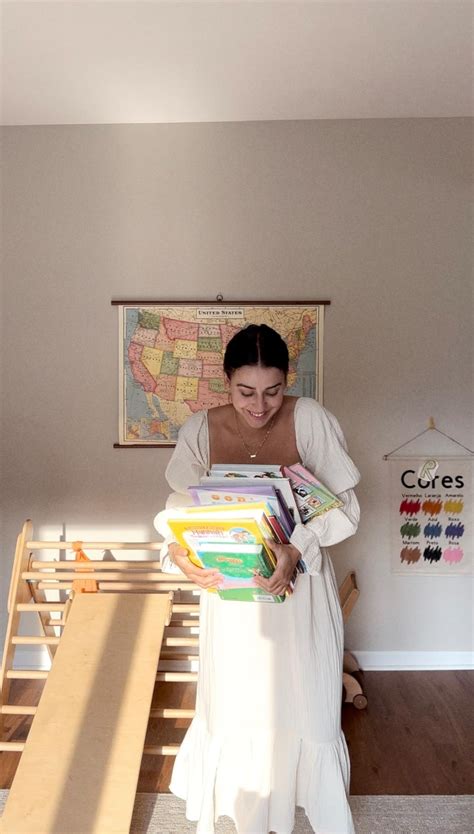 Milena Ciciottis Amazon Page