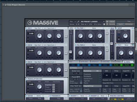 Fruity Wrapper Vst Plugin Download Flynew