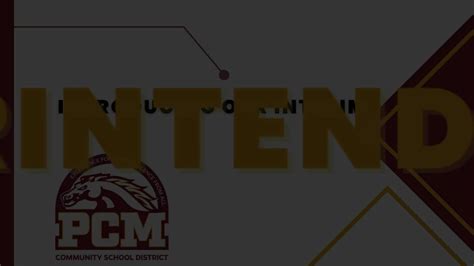 Art Sathoff On Linkedin In The Short Time I Have Been In The District I Am Impressed With The…