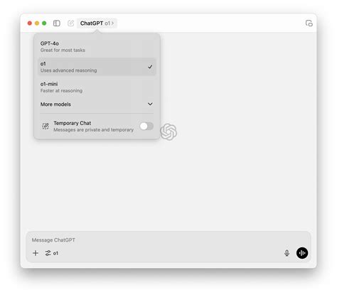 Guía Openai O1 Cómo Funciona Casos De Uso Api Y Más Datacamp