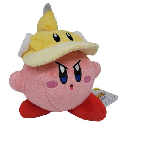 Kirby Cutter
