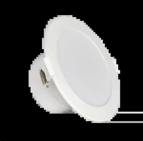 Roxana 12w Led Downlight Cct3 3000k 4 Rna12cct3 01 Robus